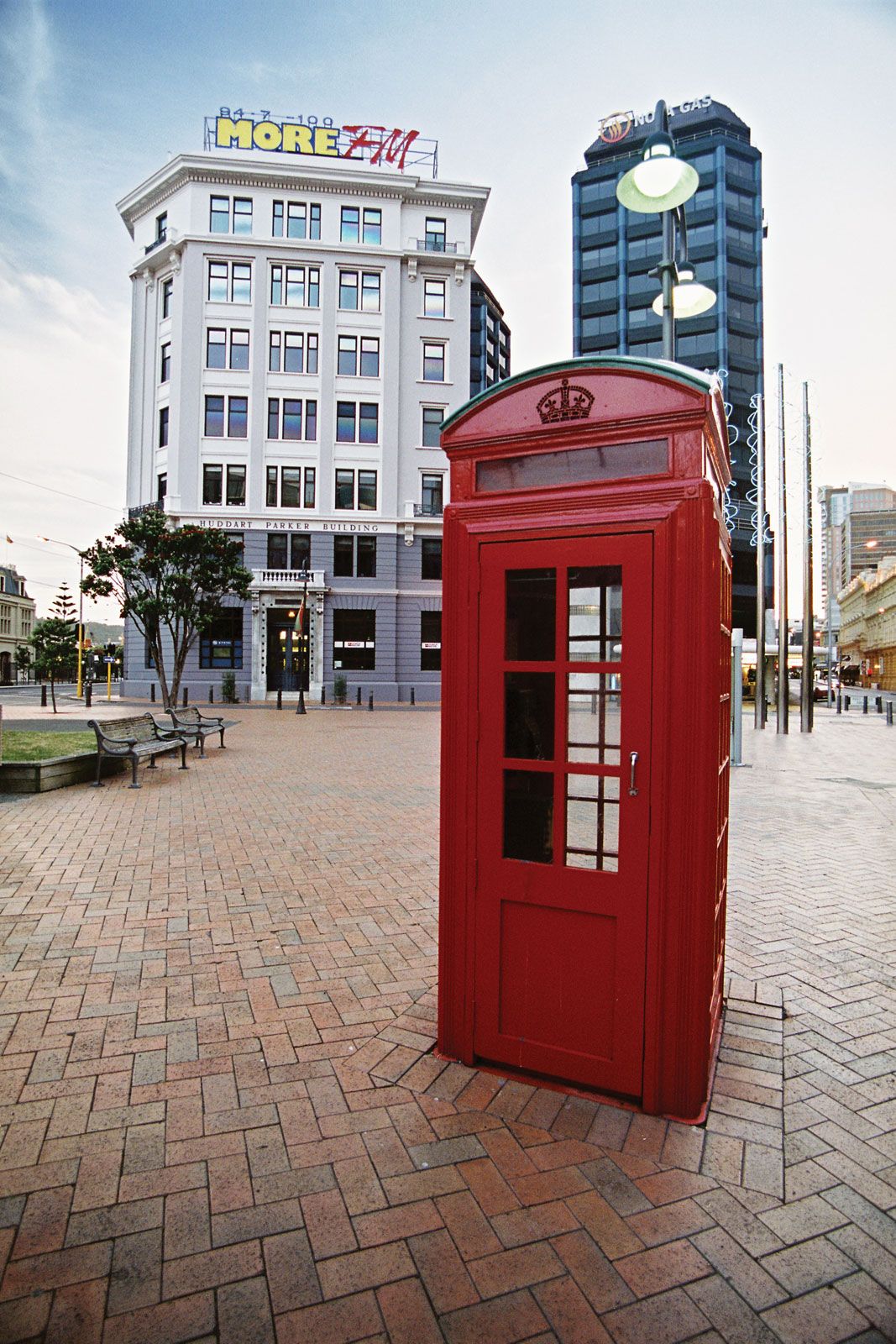 Shane Crowe – Art for Arts Sake